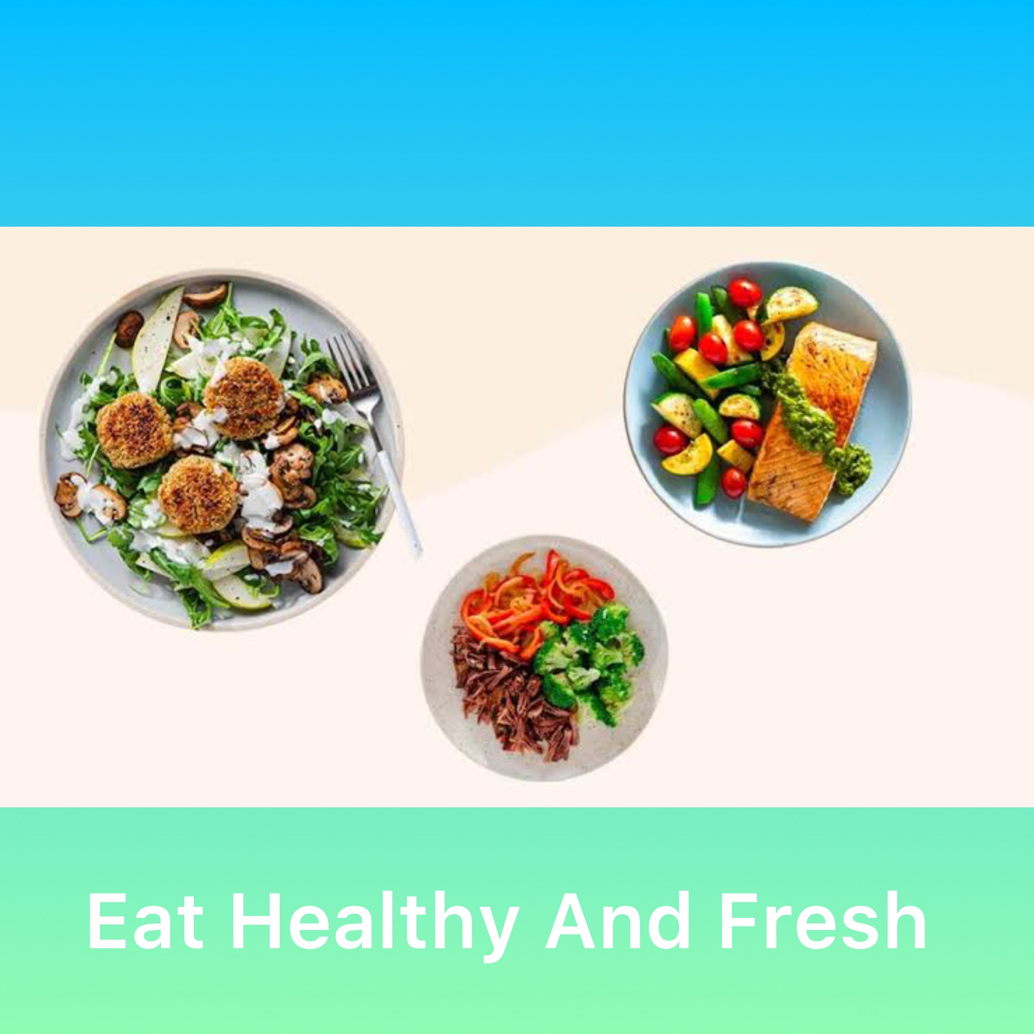 Healthy Food Delivery Service - Latest Blog