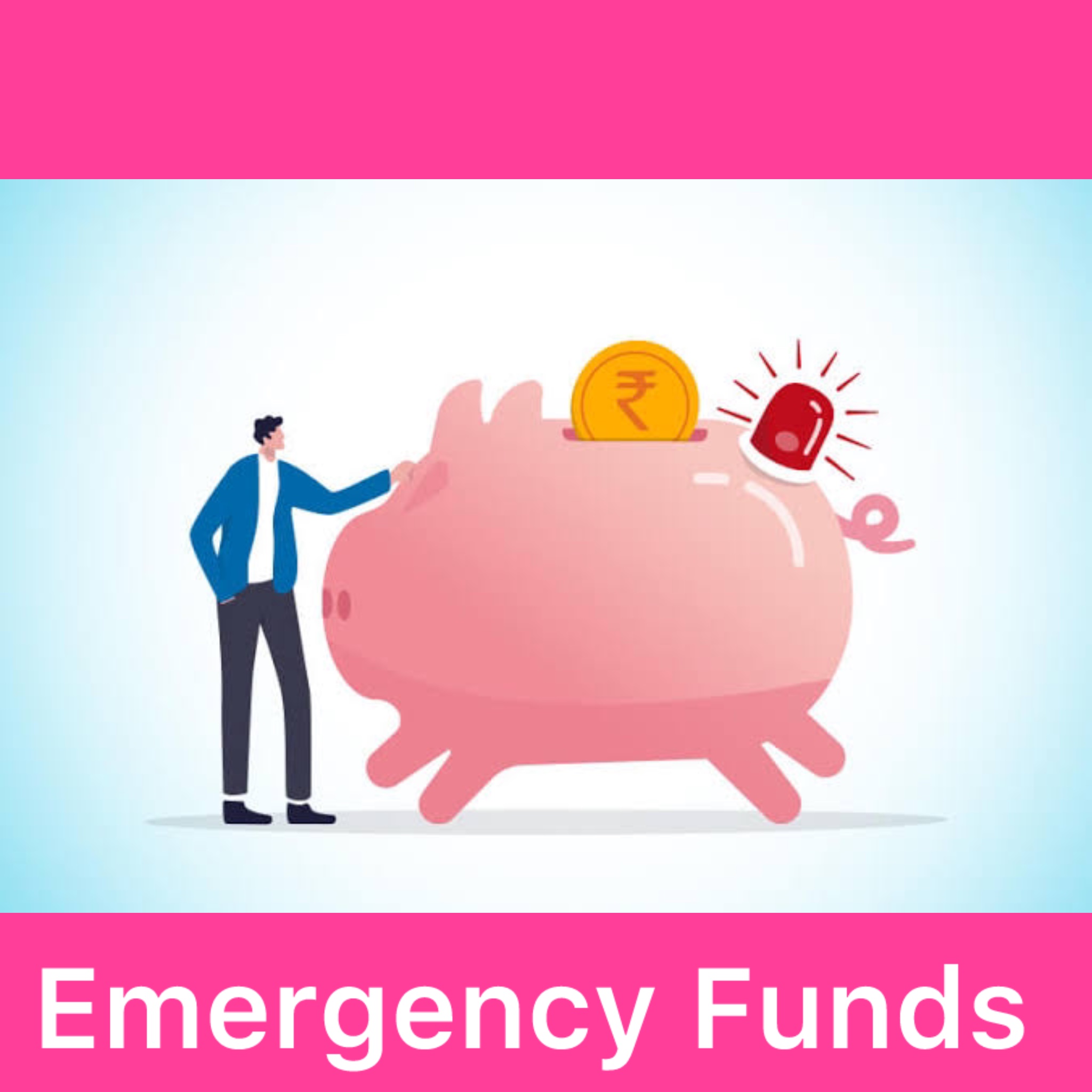 Building a Financial Safety Net: The Importance of Creating an ...