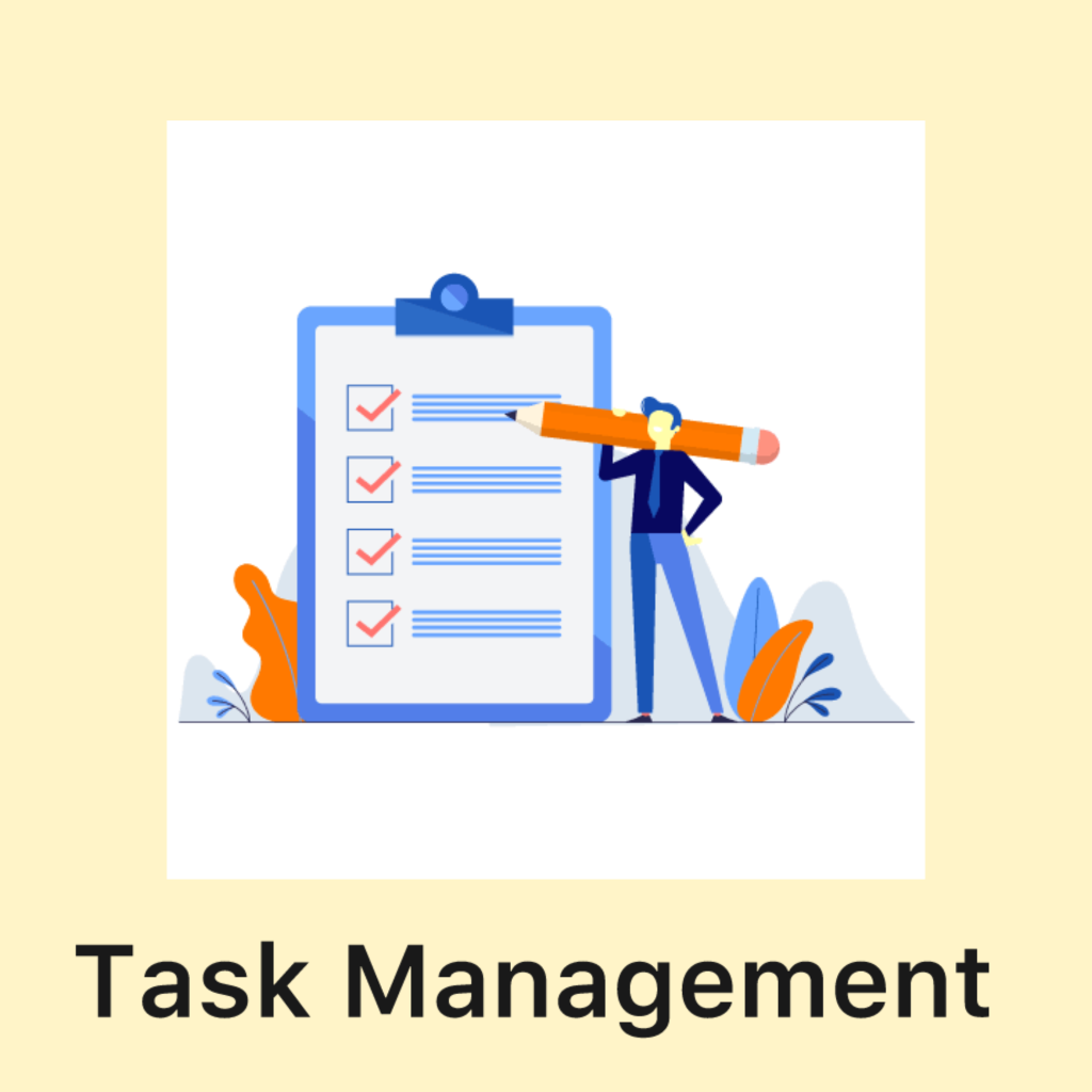 Mastering the Art of Order: A Creative Guide to Organizing Yourself and ...