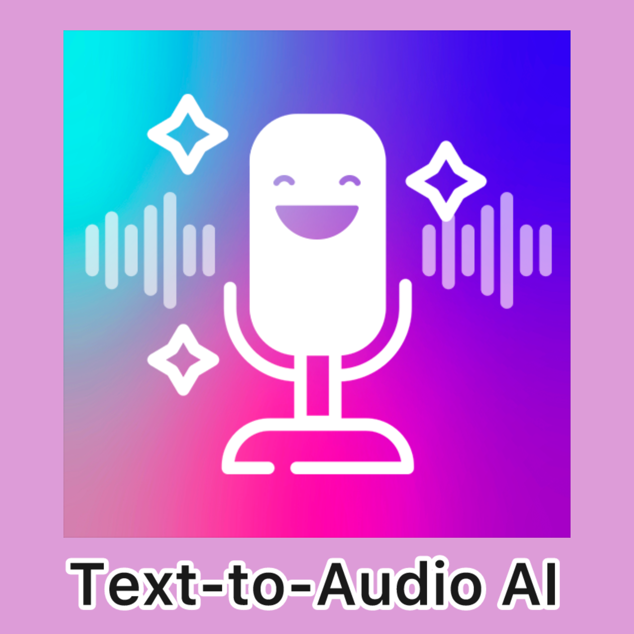 The Evolution of Text-to-Audio AI: Transforming Written Content into ...