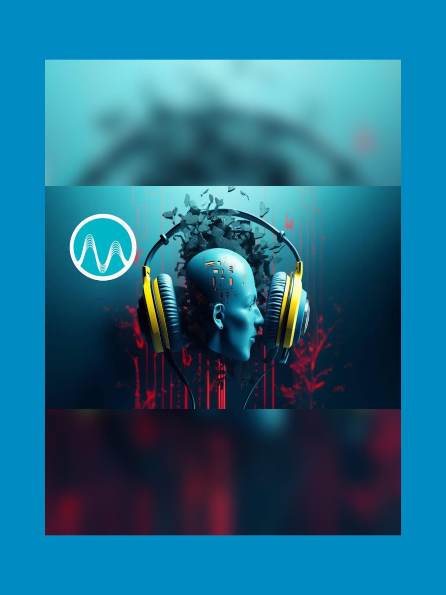 AI Voice Generators: Transforming Communication in the Digital Age ...