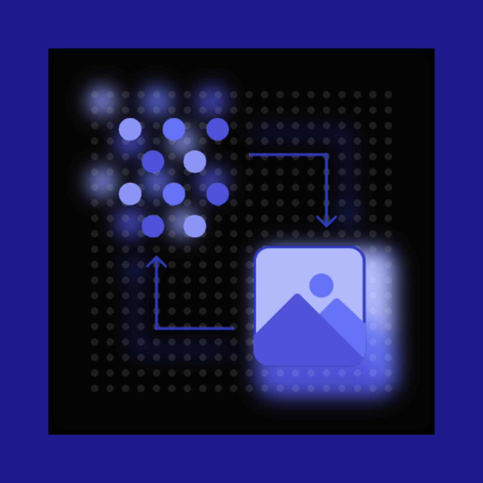 "Diffusion Models: Pioneering the Next Wave of Generative AI Innovation ...