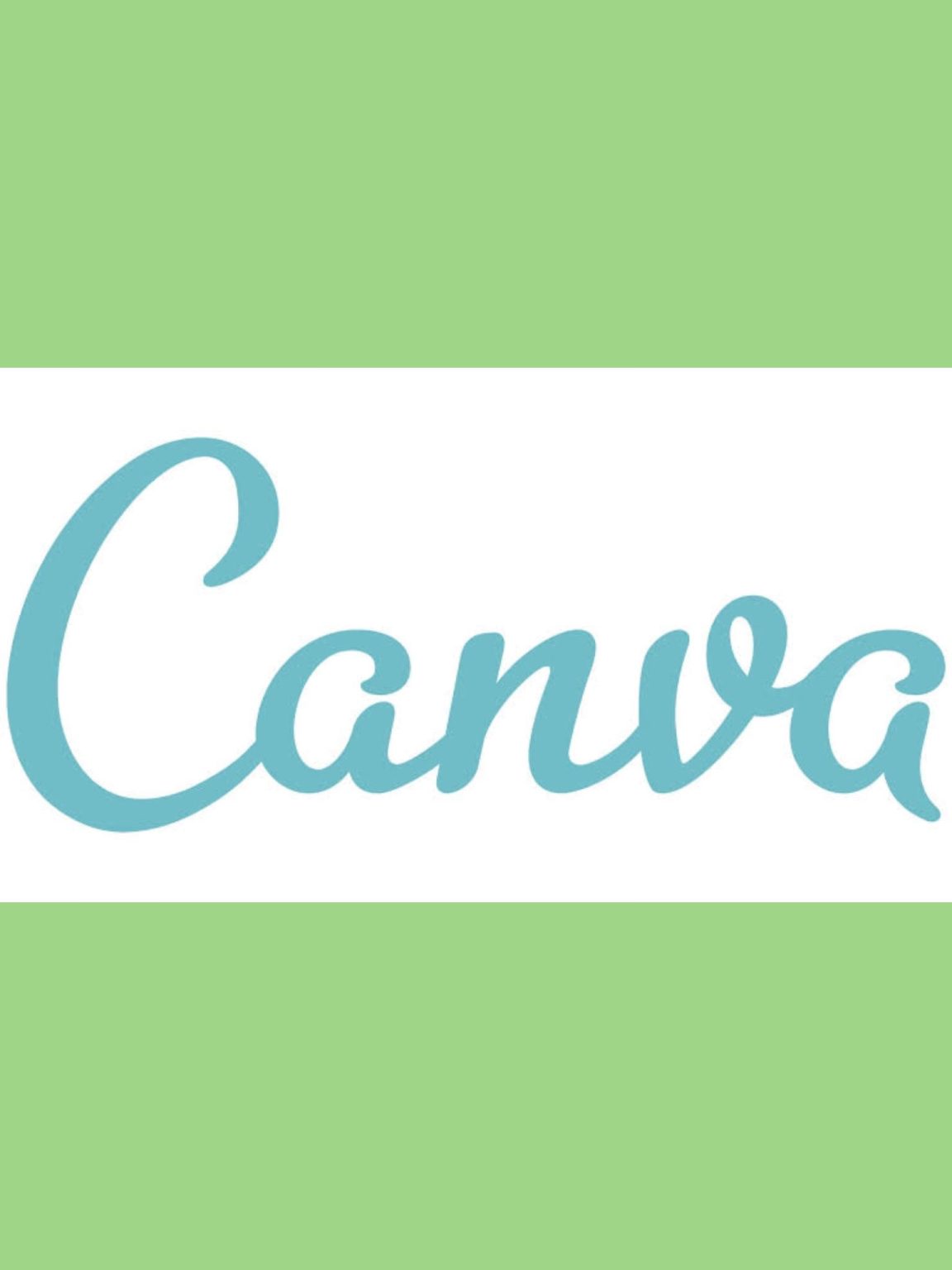 Canva: Revolutionizing Graphic Design for Everyone - Latest Blog