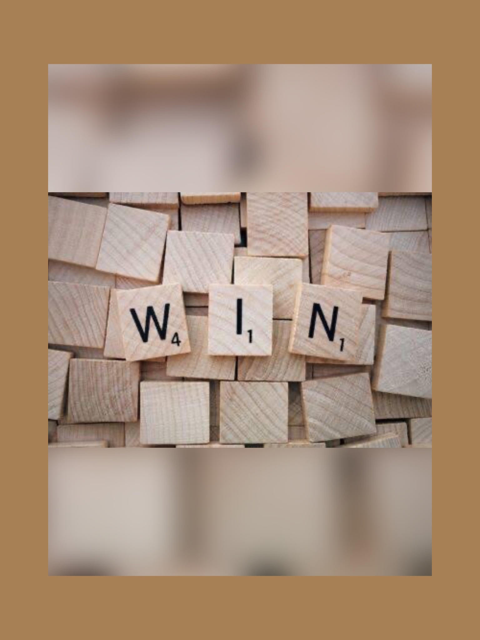 The Rise of Wordle: A Simple Puzzle that Captivated the World - Latest Blog