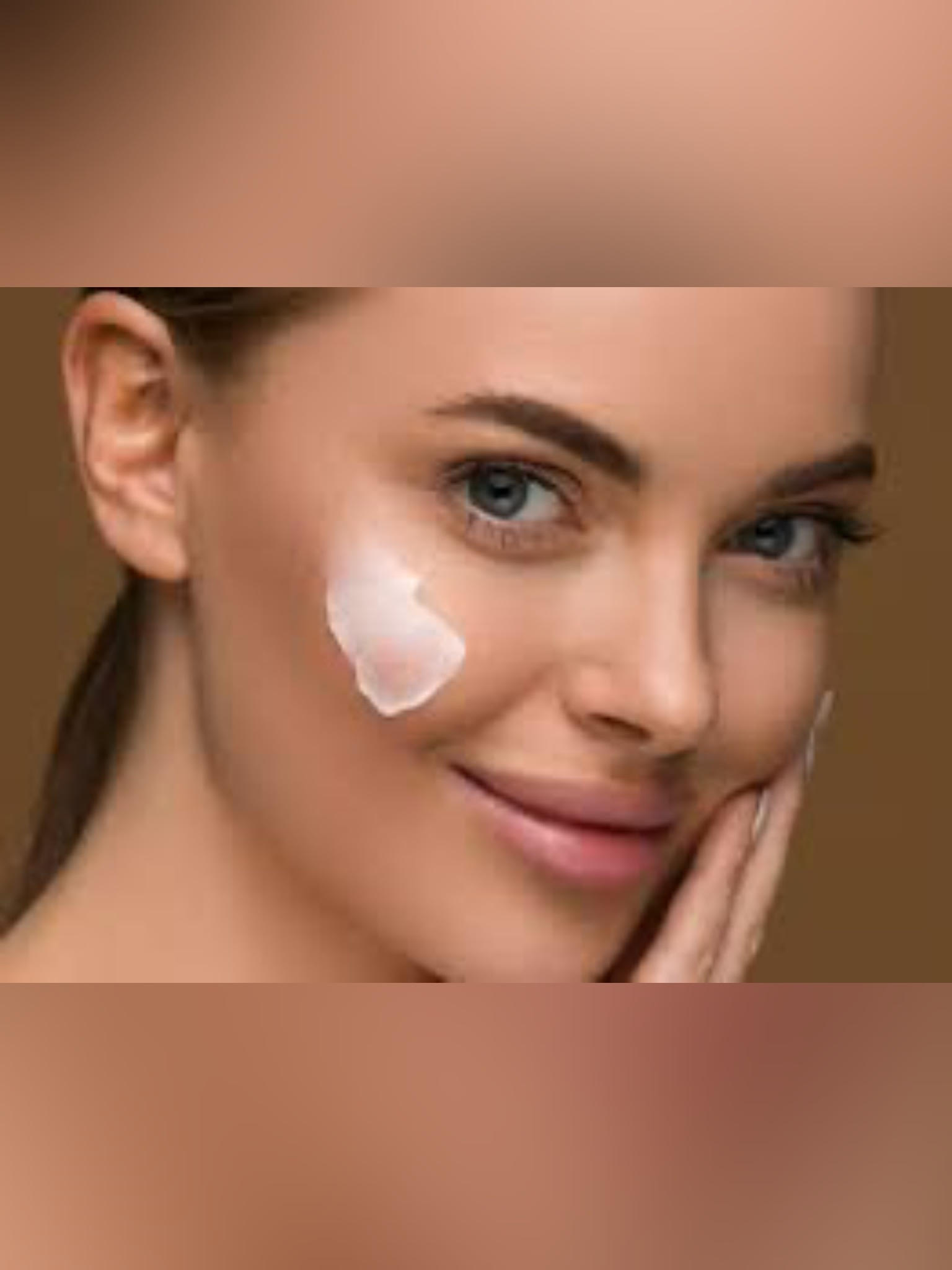 Bakuchiol Cream: The Natural Retinol Alternative Transforming Skincare ...