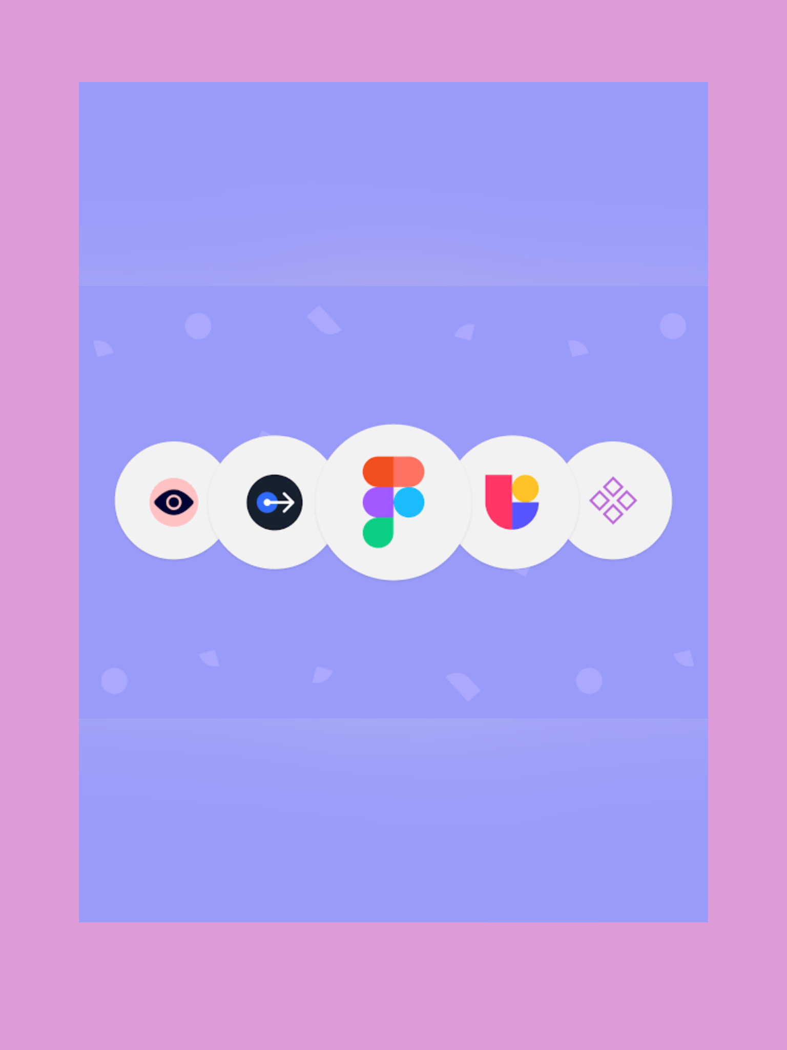 Understanding Figma Plugins: Powering Up Your Design Process - Latest Blog
