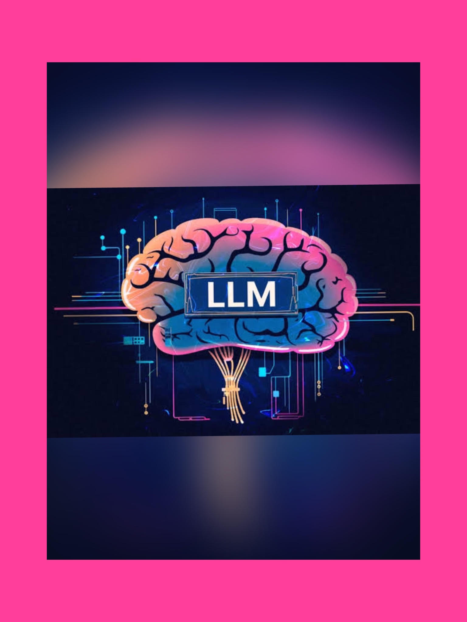 The Rise of LLM Apps: Revolutionizing Digital Interaction - Latest Blog