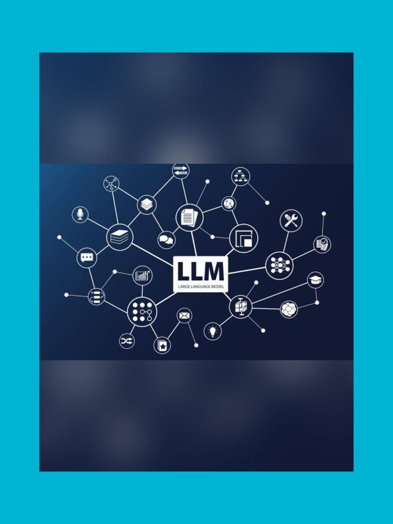 The Rise of LLM Apps: Revolutionizing Digital Interaction - Latest Blog