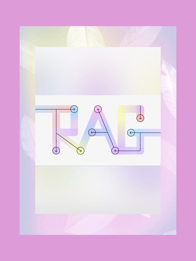 Retrieval Augmented Generation Bridging Knowledge Gaps In Ai Latest Blog