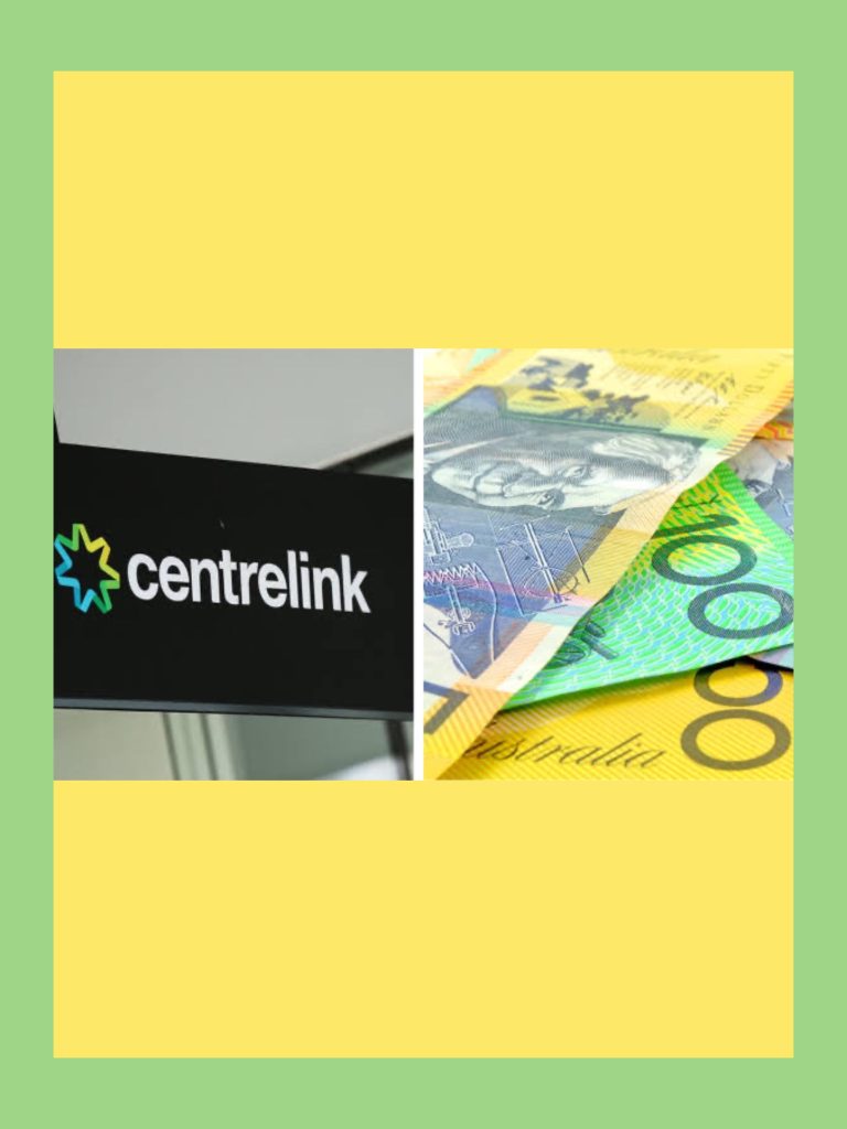 Centrelink Payments Boost: What You Need to Know About the Latest ...