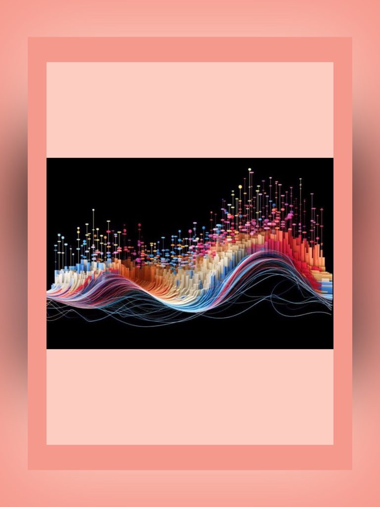 The Brainwave Effect: Rewiring Your Mind for Success - Latest Blog